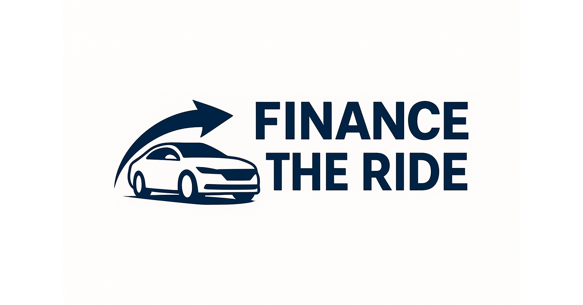 Can You Refinance an Existing Trailer Loan? | Finance The Ride ...